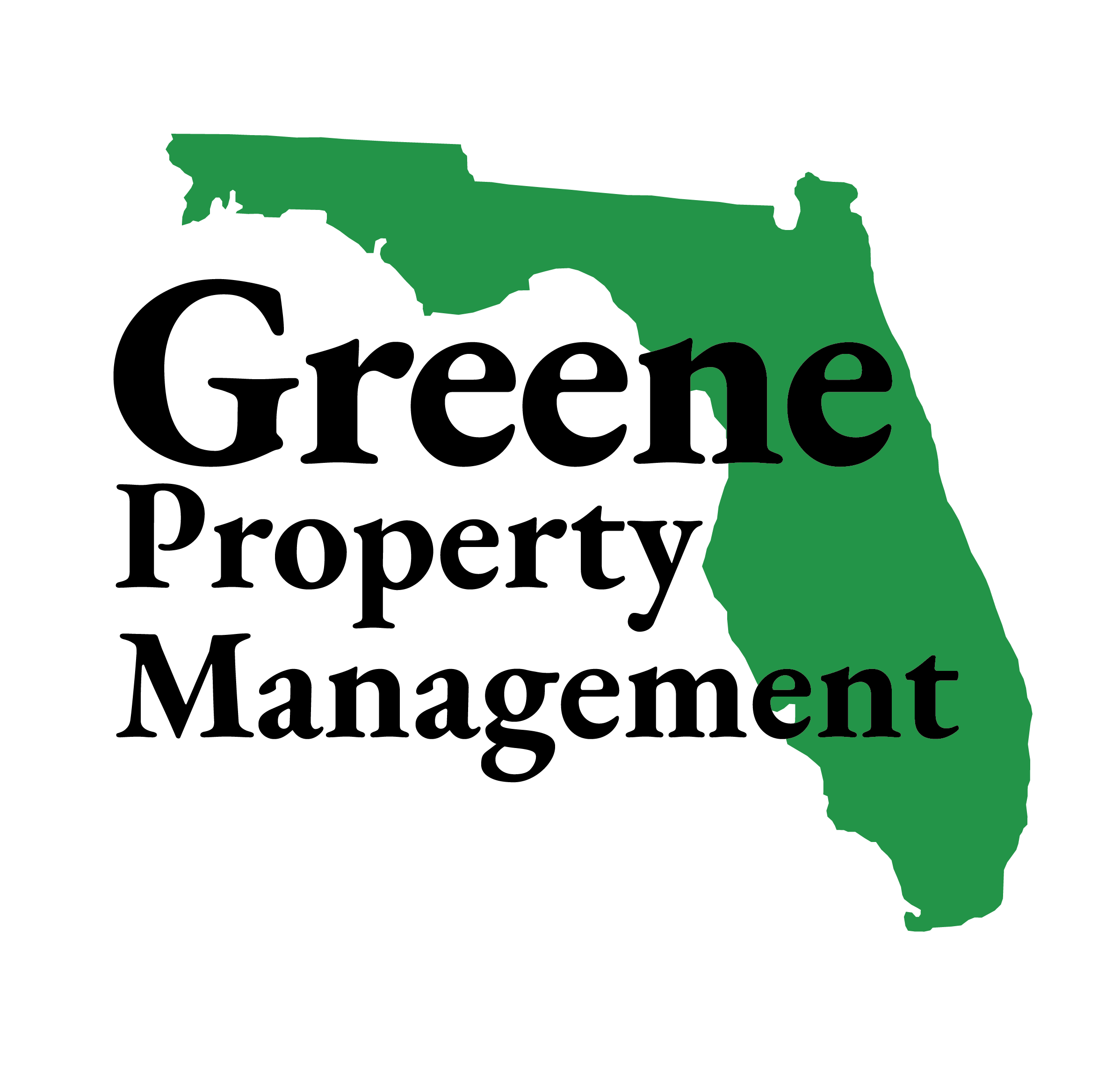 DeLand FL Property Management Pricing Comparison | Greene Property ...