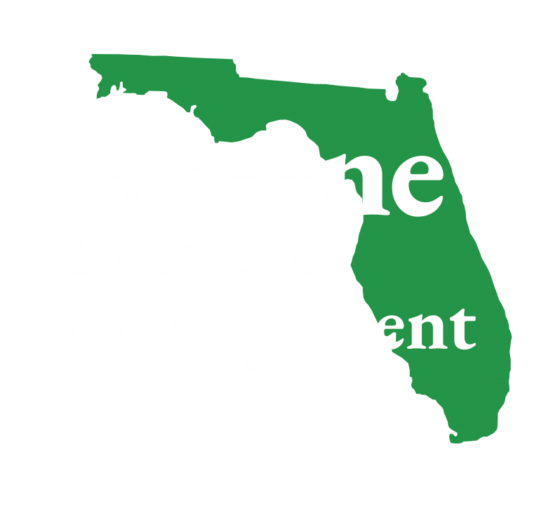 Rentals Coming Soon | Greene Property Management