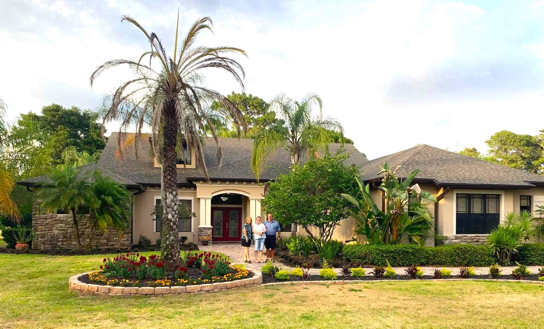 Hailey Graham Realtor